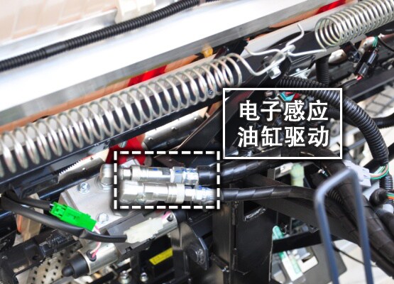 YR60D｜插秧机｜农业｜洋马