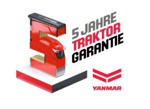 YANMAR
