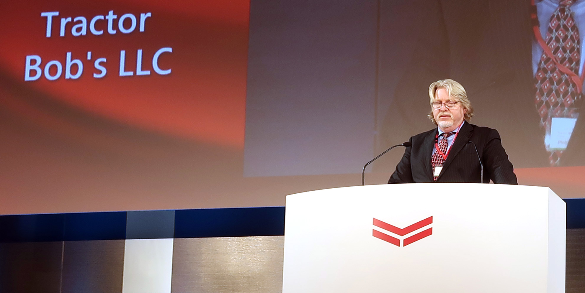 Yanmar America Dealer Tractor Bob’s Awarded for Excellence｜2023｜News｜YANMAR USA