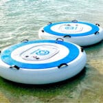 Yanmar Holdings Invests in Oceanos, the Spin-Off Venture of ‘Wheeebo’ Watercraft Project｜2023 ...