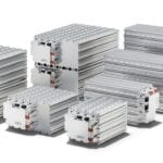 Eleo Unveils Its New Range of Battery Packs for Off-Highway ...