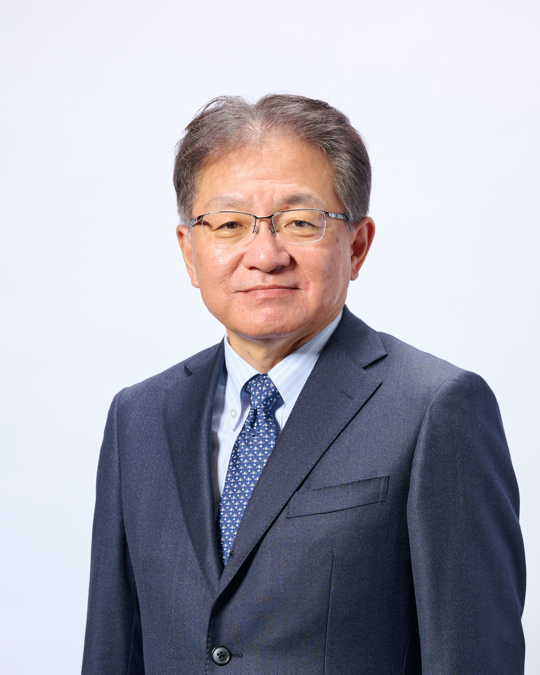 Yanmar Holdings Announces New Leadership for Yanmar Power Solutions and ...